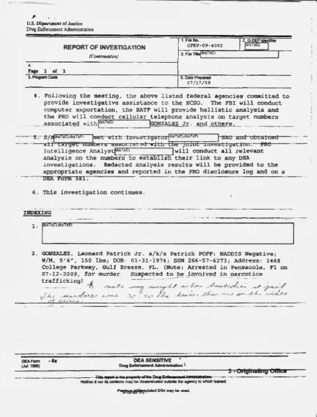 11330-dea_report_pg2 – Conjuring Justice