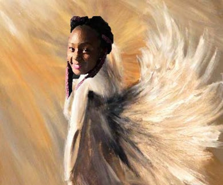 The REAL Story of the Naomi Investigation & Gaslighting of Suspect ...