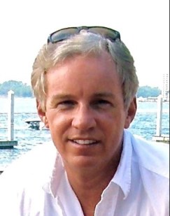 Best Selling Author Latest Escambia County Corruption Victim ...